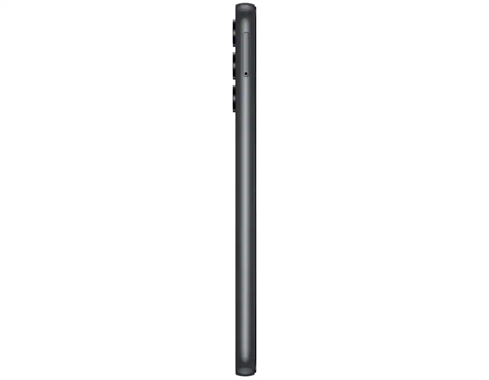 Samsung Galaxy Core 2 Black Colour