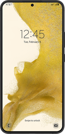 Cheap Non Smart Cell Phones