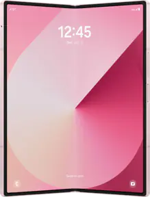 Pink Phones & Cell Phones - AT&T