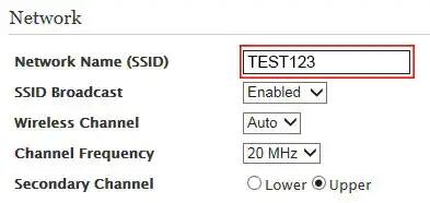 Install AT&T Internet – Pace 5168 - AT&T Business AT&T Internet Customer Support