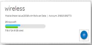 myAT&T for Business Wireless Customers - AT&T Business Mobile phone ...