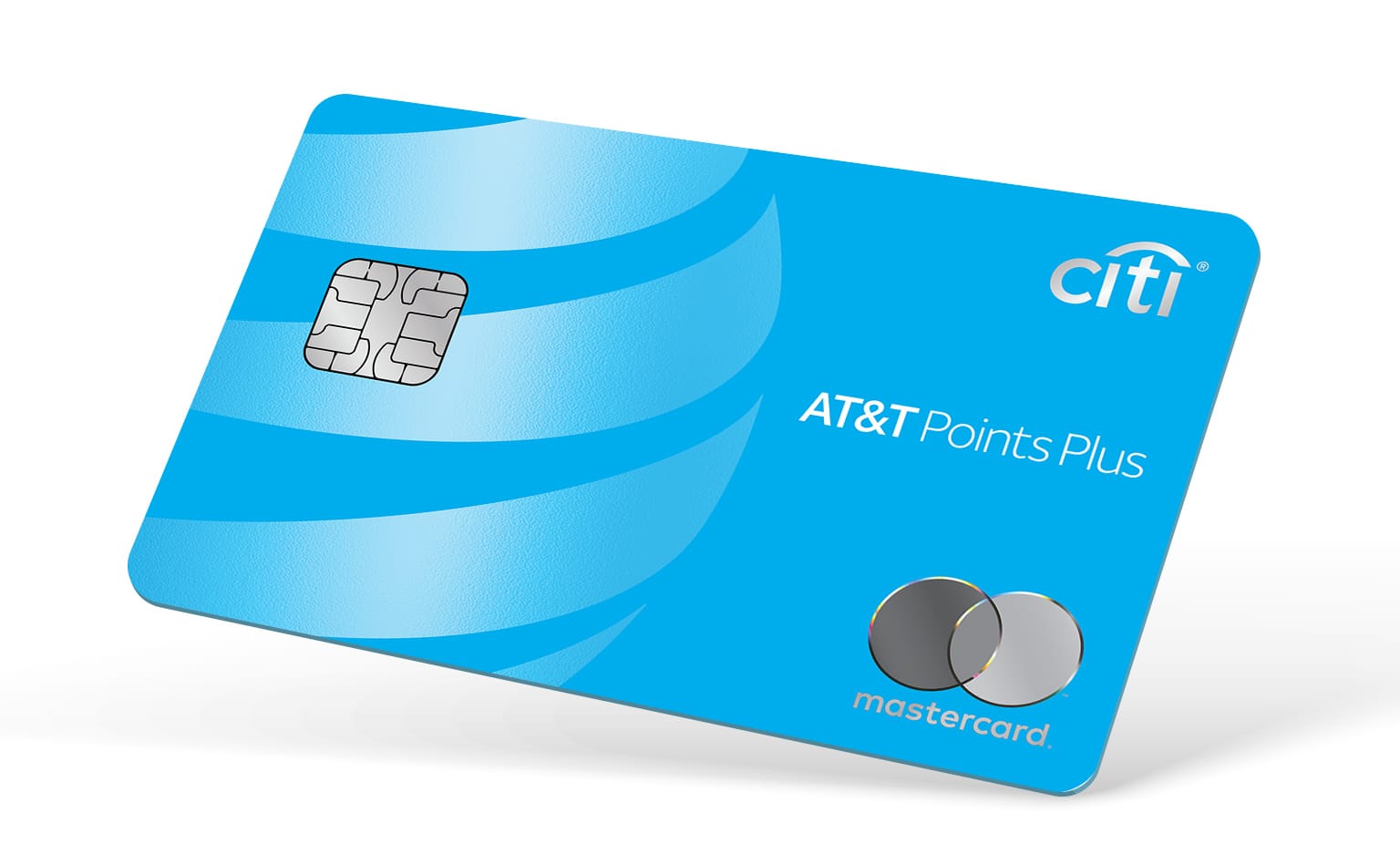Citi At T Universal Card Rewards - Infoupdate.org