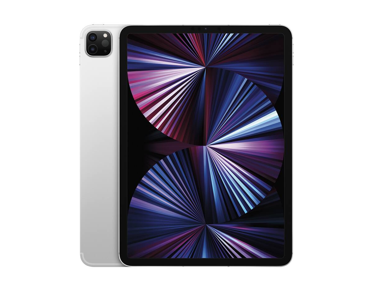 Apple IPads Newest IPad Deals Accessories AT T Wireless