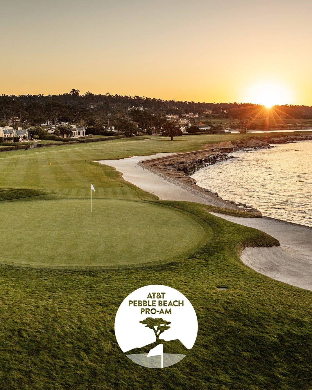 AT&T Golf Sponsorships - Supporting the Game at Every Level
