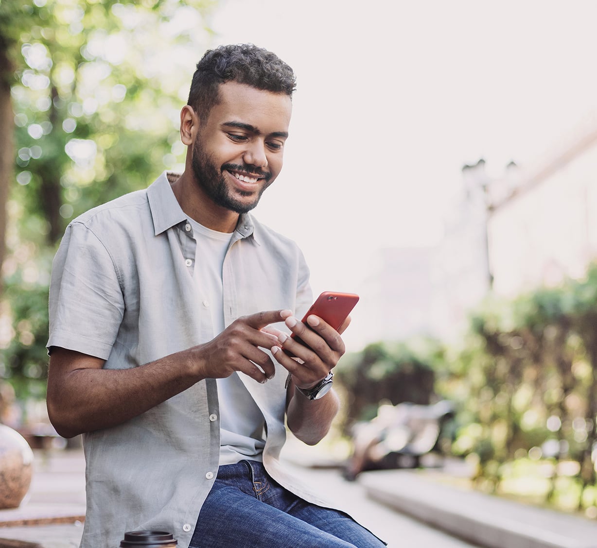 What is AT&T ActiveArmorSM? | AT&T