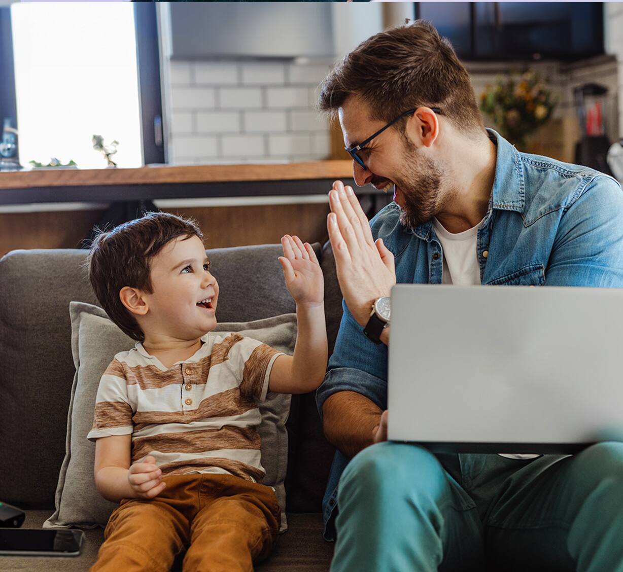 AT&T's Best Bundles & Packages | AT&T Bundles