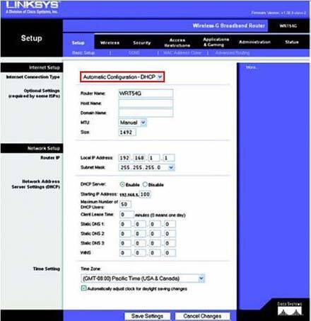 Driver Update For Speedstream 4100 Manual Setup - tcrang