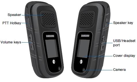 Nf5 Manual Apn Setup Guide Netcomm Wireless Support